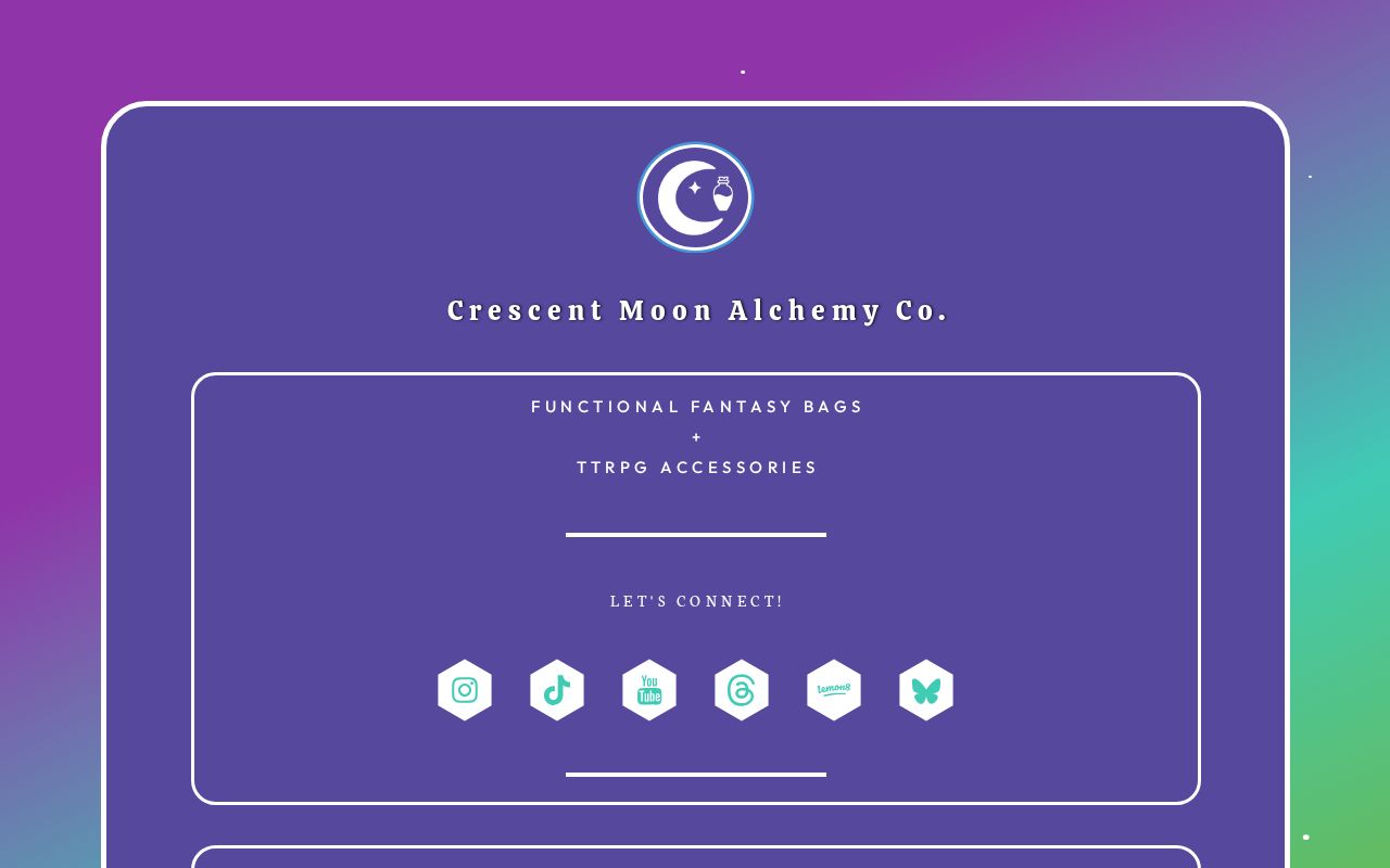 CrescentMoonAlchemyCo